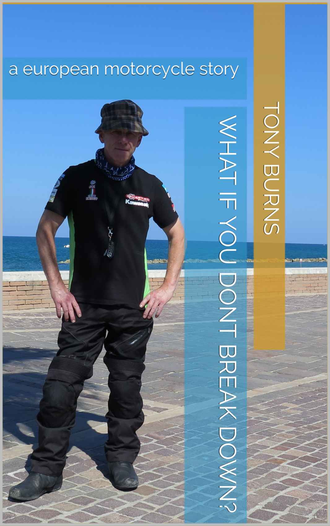 motorcycle travel book … - motorbikes.blog